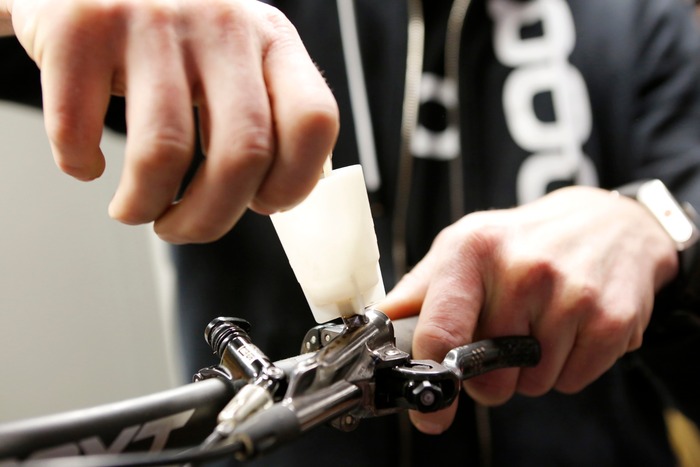 Over ons :: TS-bikes