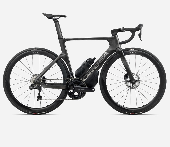 Orbea Orca AERO M20iLTD :: TS-bikes